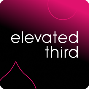 Work with a Partner | Acquia